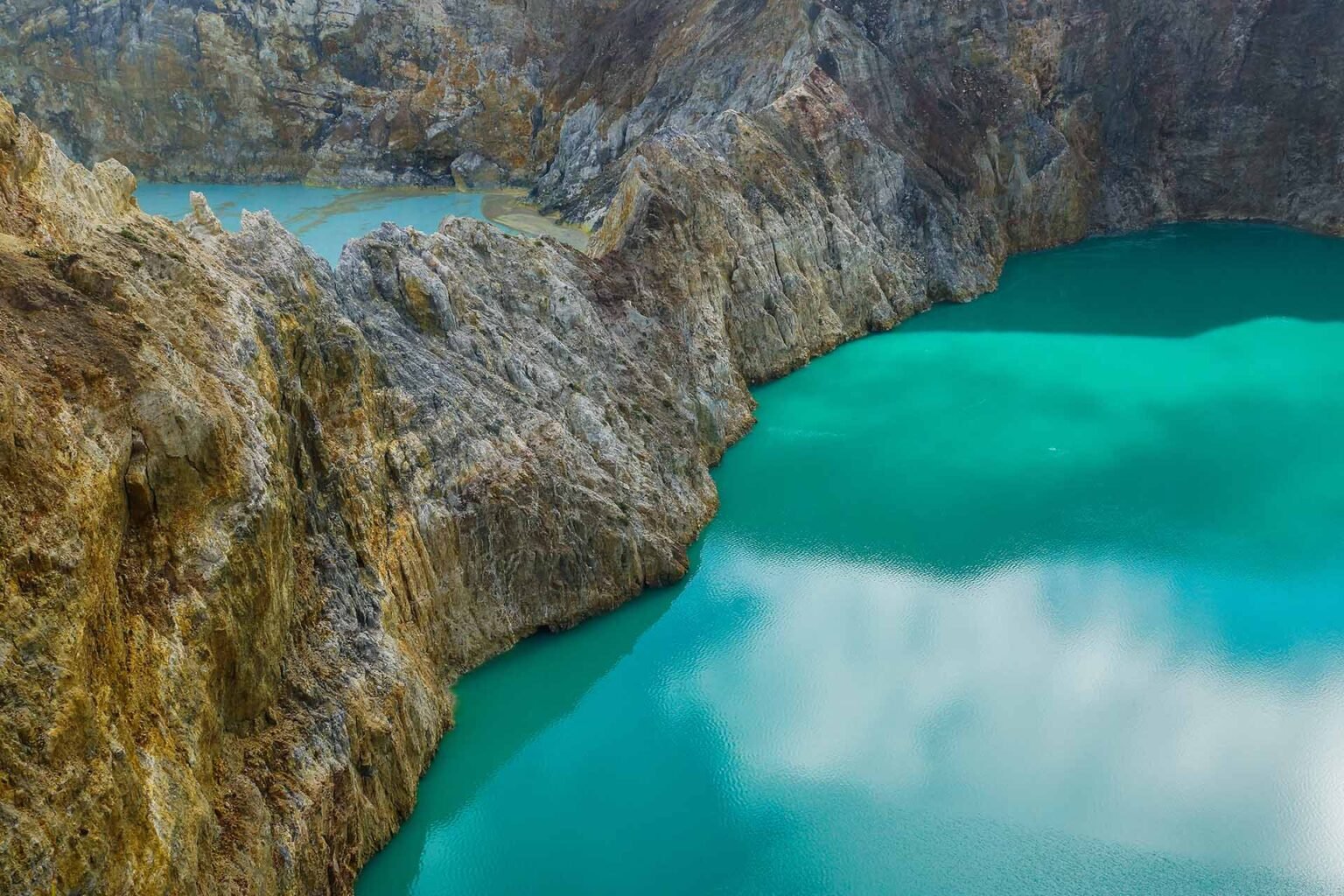 10x de hoogtepunten van onze reis op Sumatra, Indonesië - Karlijn Travels