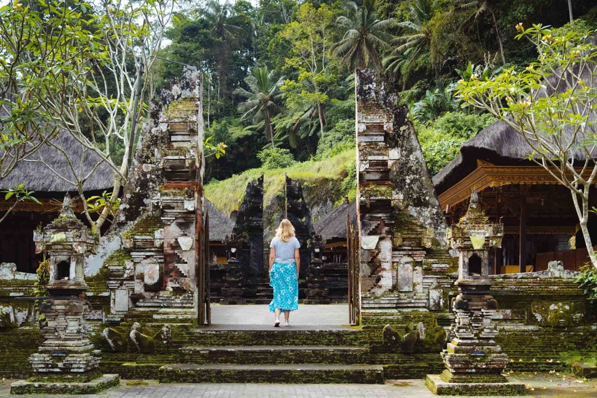 10x de hoogtepunten van onze reis op Sumatra, Indonesië - Karlijn Travels