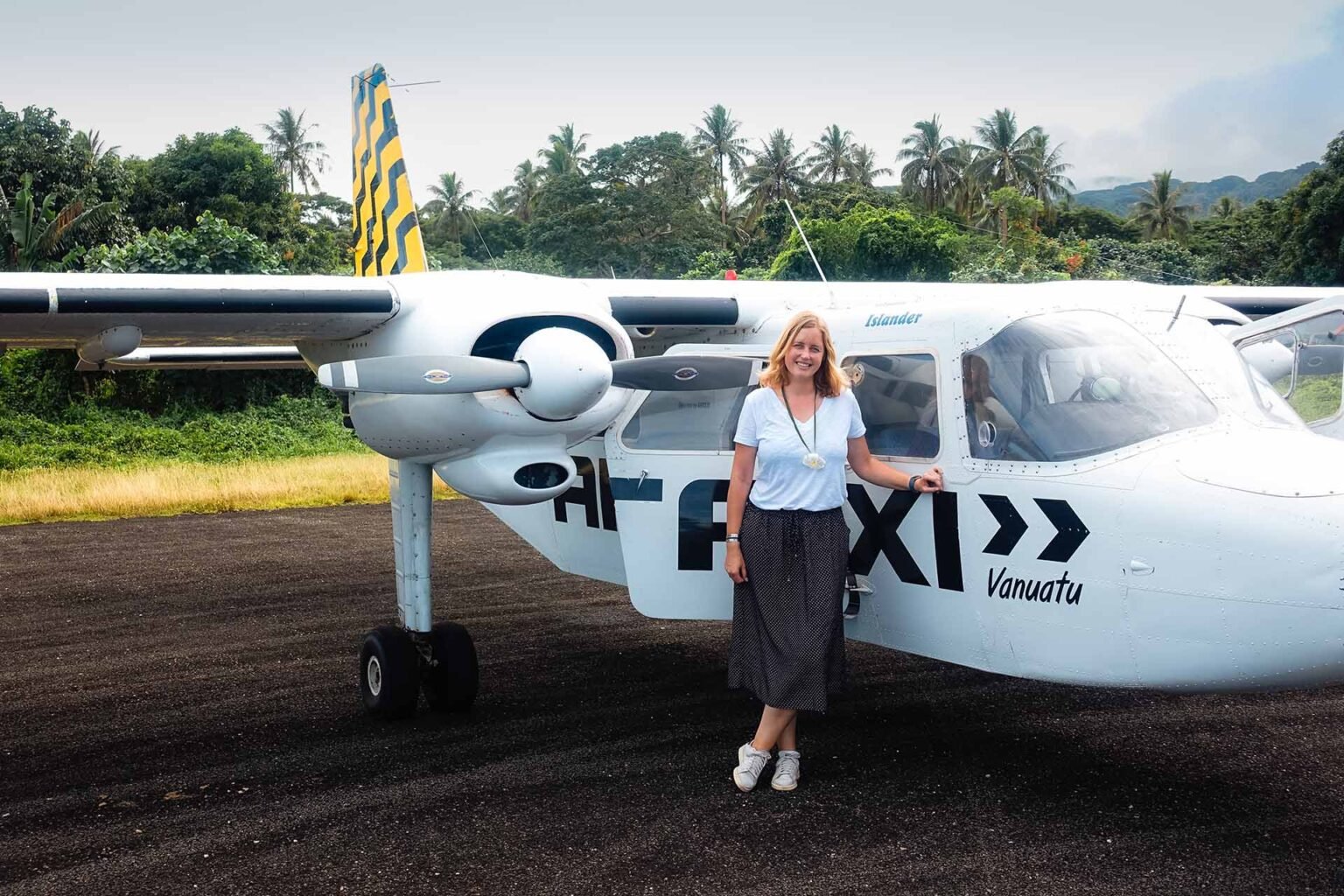 Wereldreis plannen: zo bepaal je de route van je wereldreis - Karlijn ...