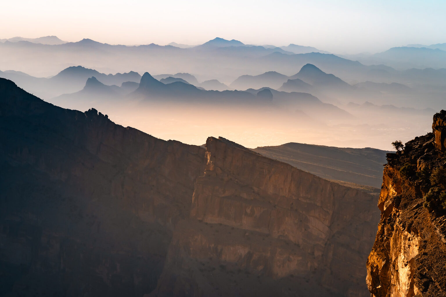 Wat te doen in Muscat, Oman? 10x de leukste tips en bezienswaardigheden ...