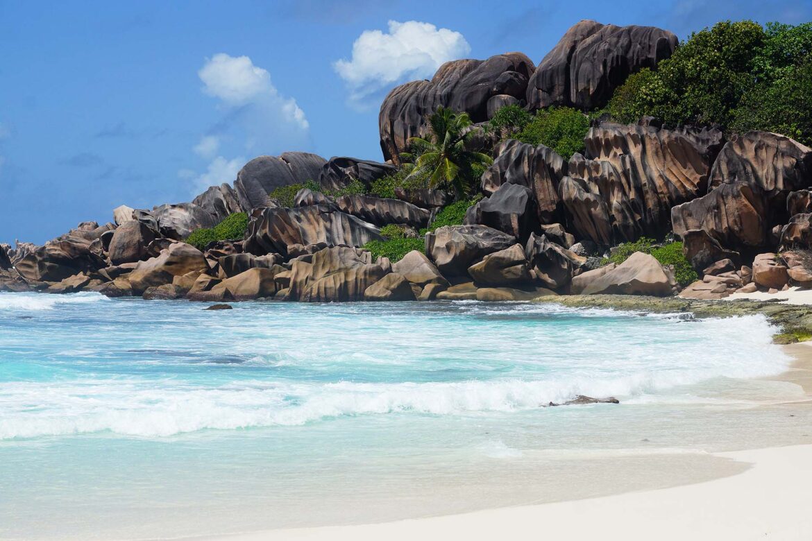 8x de mooiste bezienswaardigheden van de Seychellen - Karlijn Travels