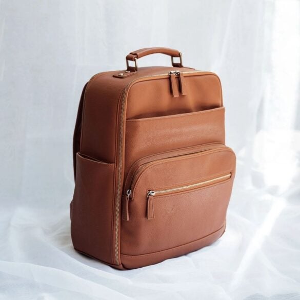 10x de beste camerarugzak voor op reis in 2026 - Karlijn Travels