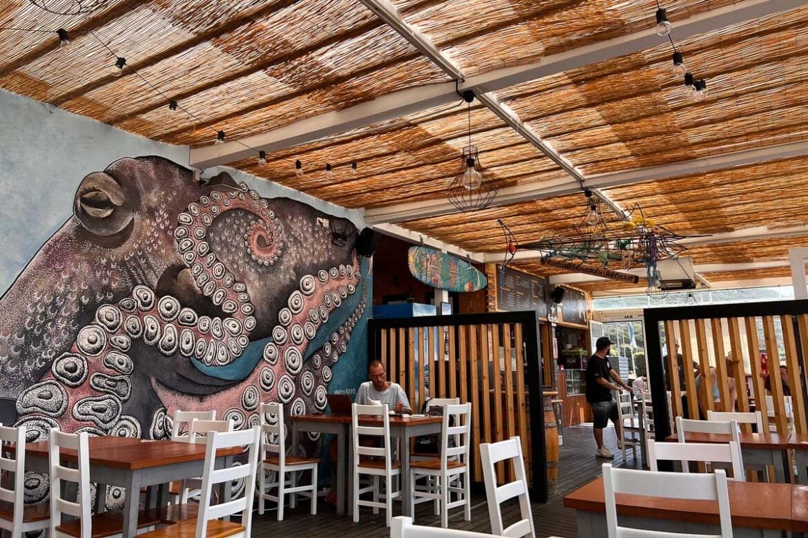 Ericeira: tips voor wat te doen in hét surfmekka van Portugal - Karlijn ...