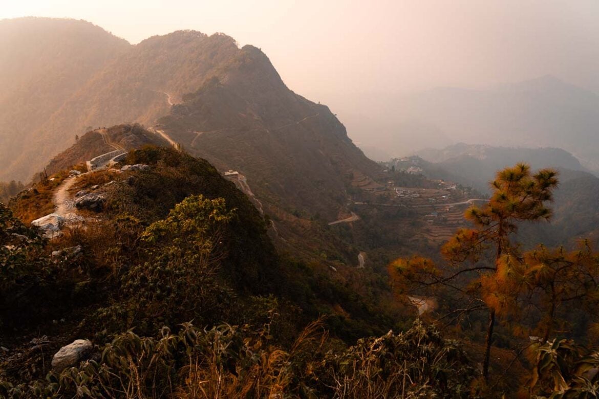 De leukste tips voor Bandipur, het mooiste dorpje van Nepal - Karlijn ...