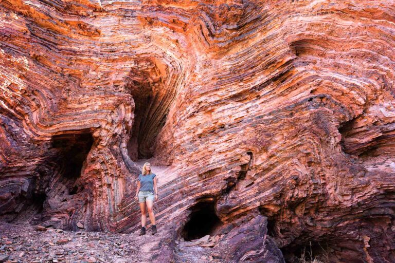 Blog over actieve rondreizen en citytrips - Karlijn Travels