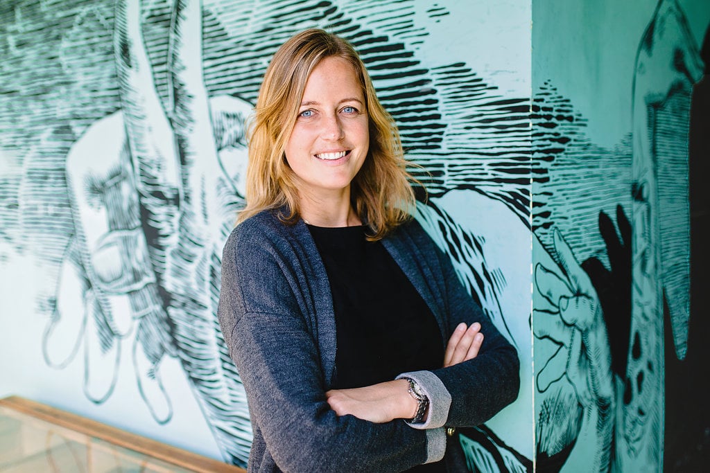 10x de leukste bezienswaardigheden in Bari, Puglia - Karlijn Travels