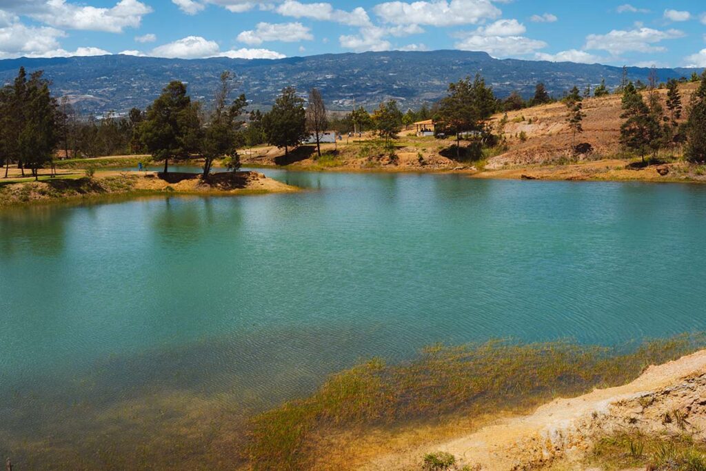Wat te doen in Villa de Leyva, Colombia? 10x de leukste tips - Karlijn ...