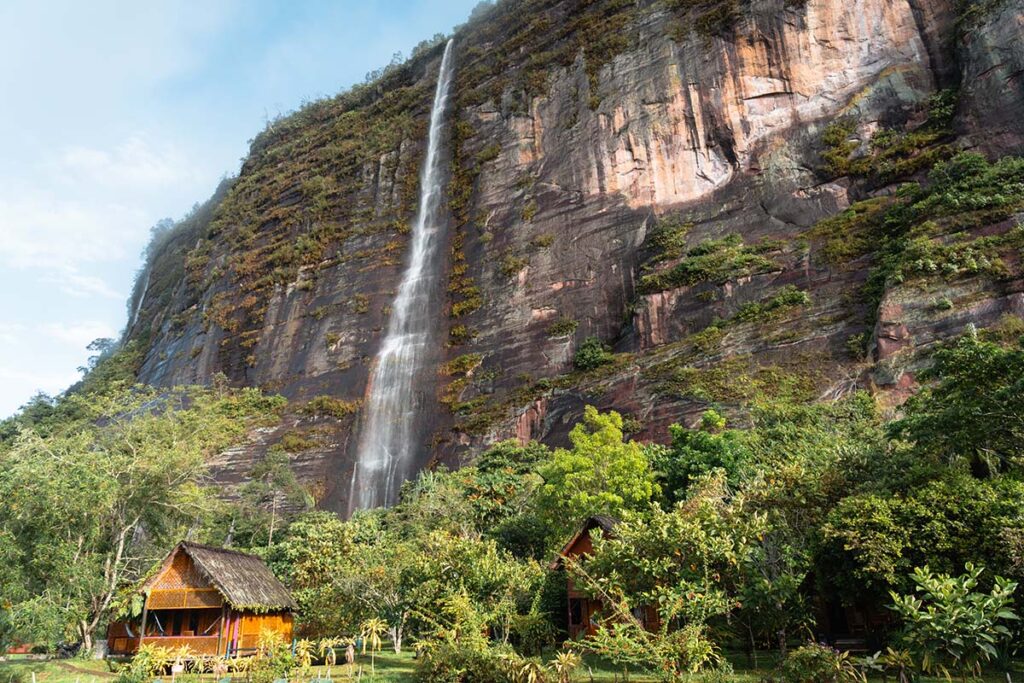 Tips Harau Vallei op Sumatra: van rijstveldenhikes tot eendenraces ...