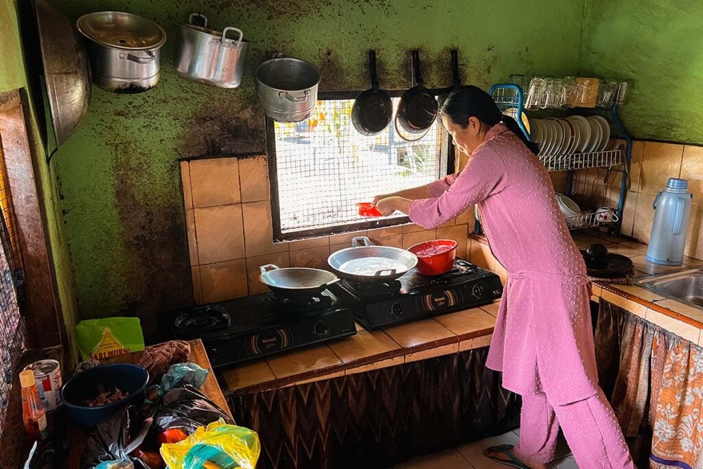 Tips Harau Vallei op Sumatra: van rijstveldenhikes tot eendenraces ...