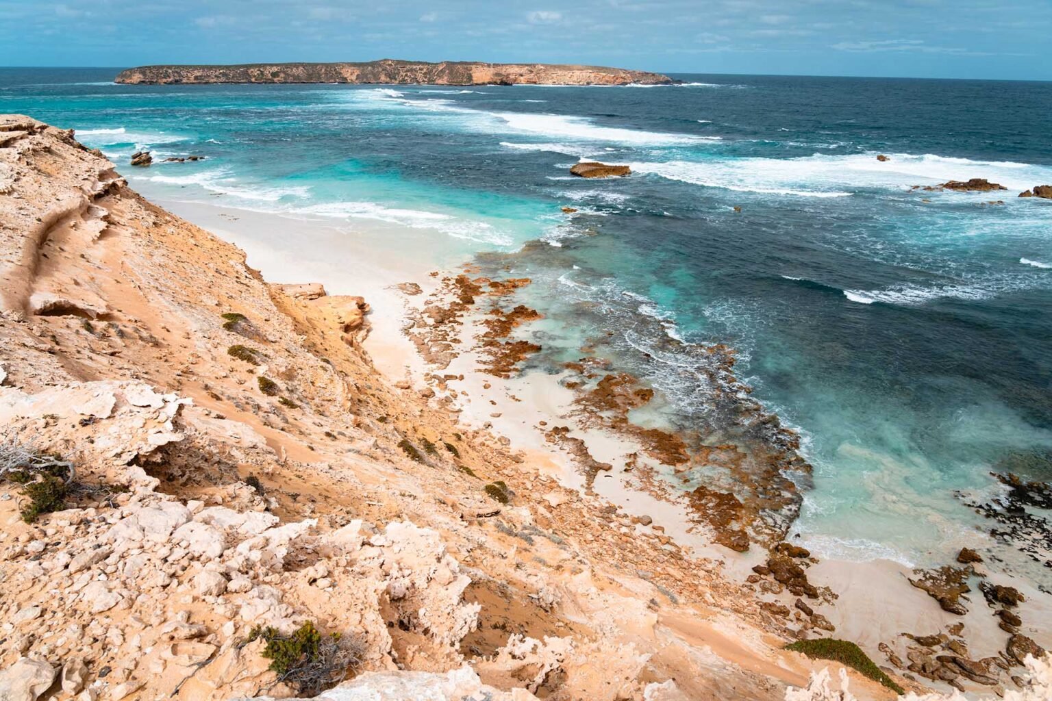 Roadtrip Great Ocean Road in Australië: route en bezienswaardigheden ...