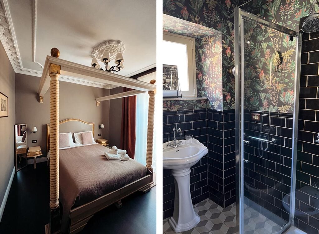 24 uur in Catania, Sicilië: tips voor wat te doen - Karlijn Travels