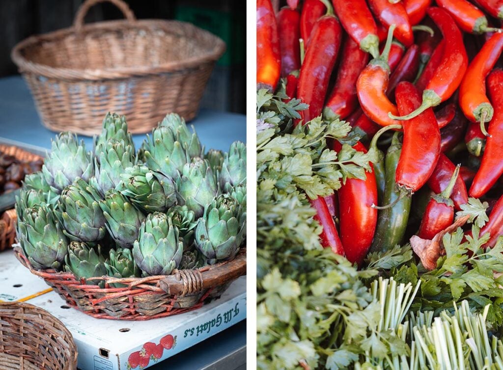 24 uur in Catania, Sicilië: tips voor wat te doen - Karlijn Travels