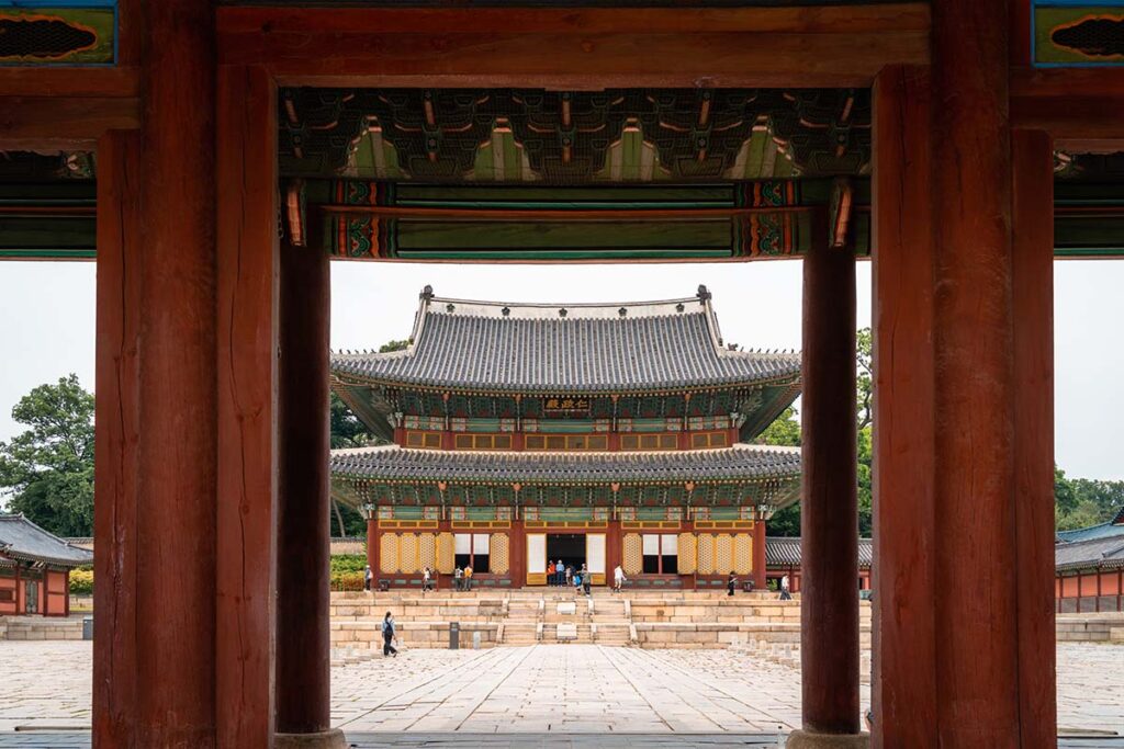 Bezienswaardigheden in Seoul: 20 tips voor wat te doen - Karlijn Travels