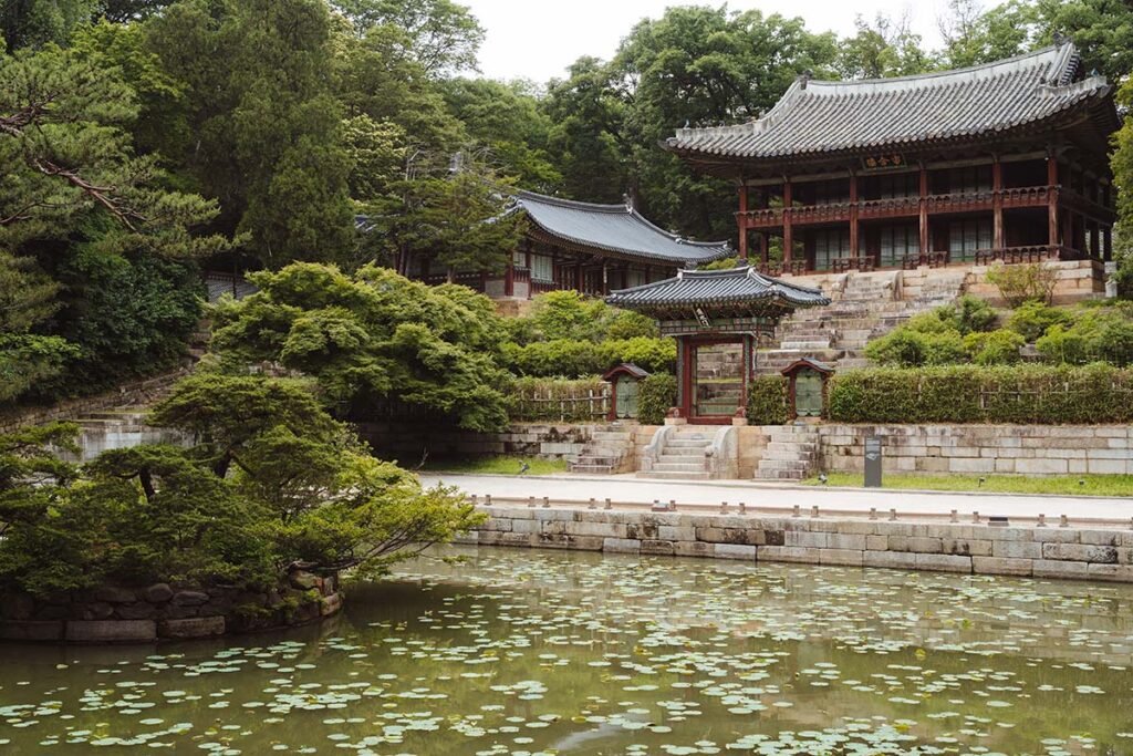 Bezienswaardigheden in Seoul: 20 tips voor wat te doen - Karlijn Travels