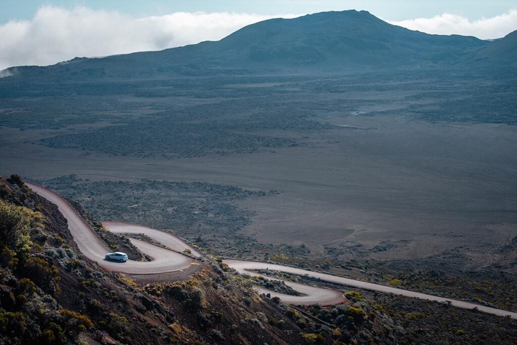 10x de mooiste bezienswaardigheden van Réunion - Karlijn Travels