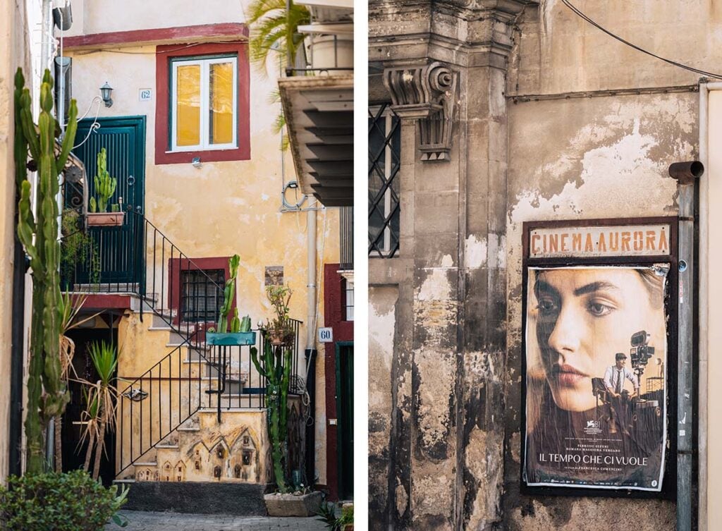 Bezienswaardigheden Ragusa en Modica: unieke stadjes op Sicilië ...