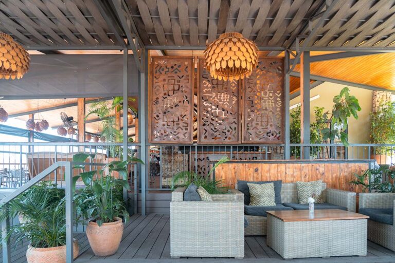 Watergeweld bij Victoria Falls: 11x de leukste dingen om te doen ...