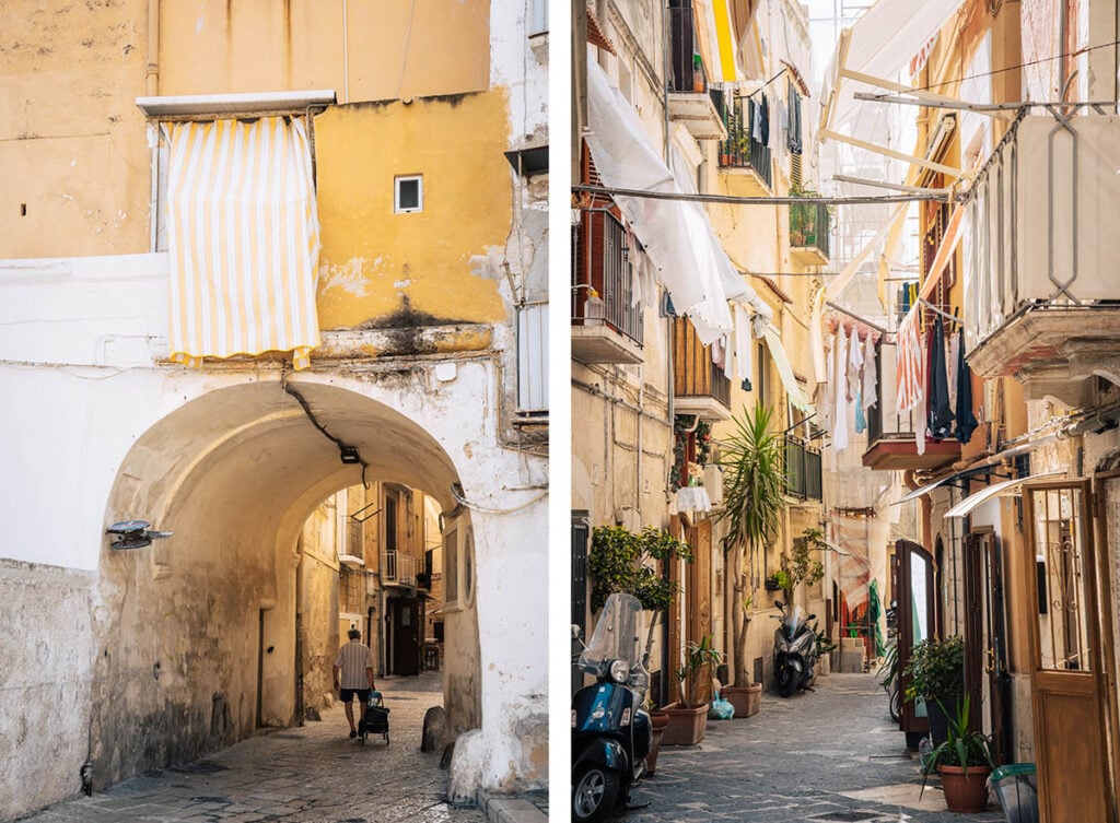 10x de leukste bezienswaardigheden in Bari, Puglia - Karlijn Travels