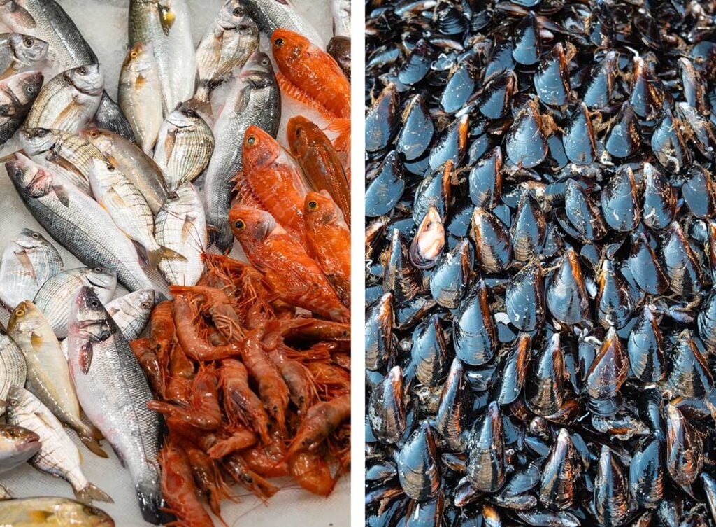 10x de leukste bezienswaardigheden in Bari, Puglia - Karlijn Travels