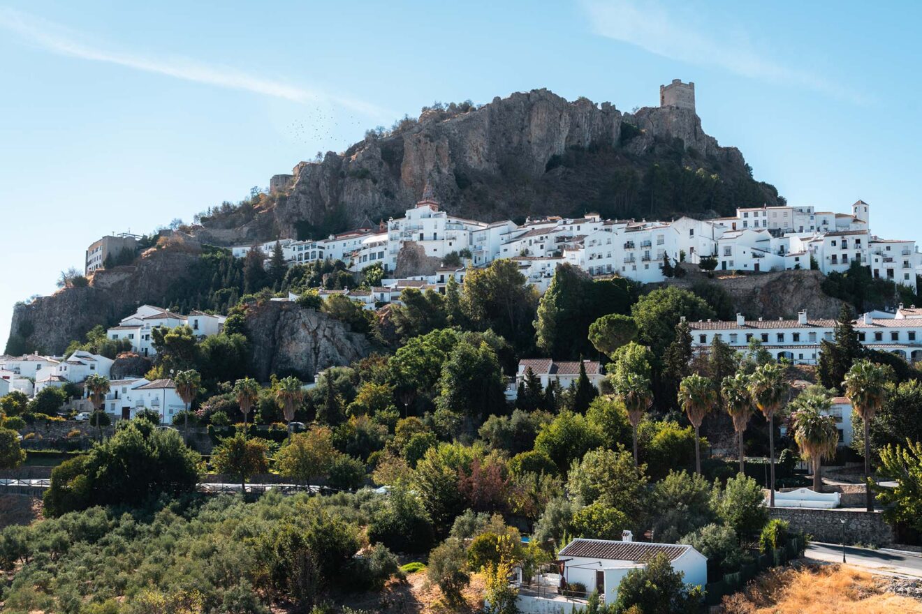 Bezienswaardigheden Cádiz: 15x de leukste tips voor wat te doen ...