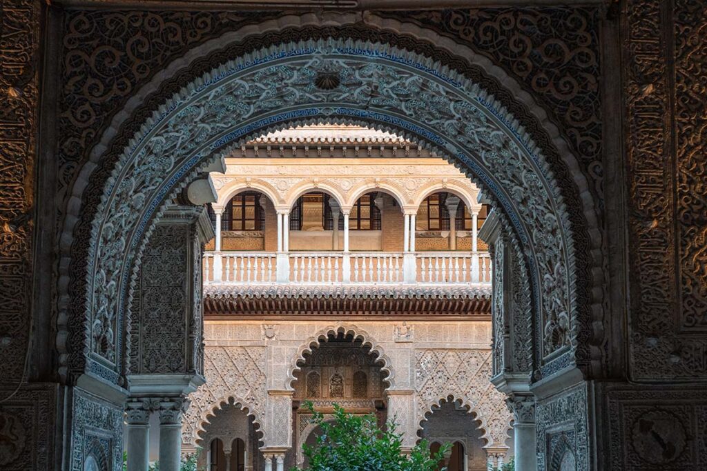 Wat te doen in Sevilla? De leukste tips en bezienswaardigheden ...