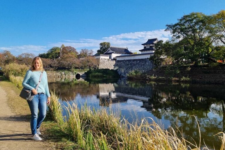 Wat te doen in Fukuoka? Dit zijn de leukste bezienswaardigheden ...
